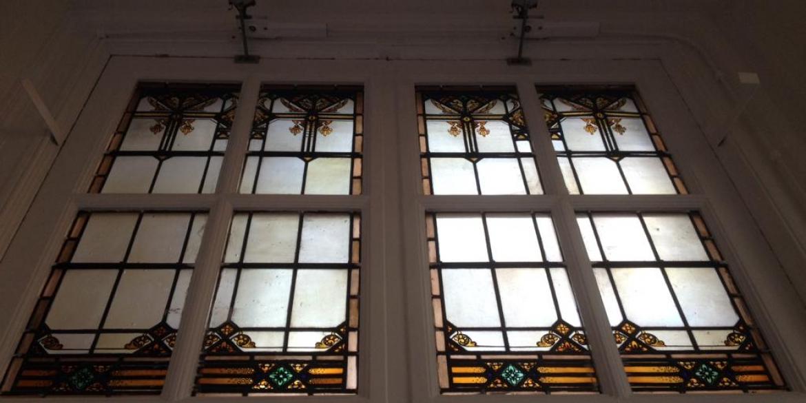 Ramen > 1500 mm | www.teleflex.nl