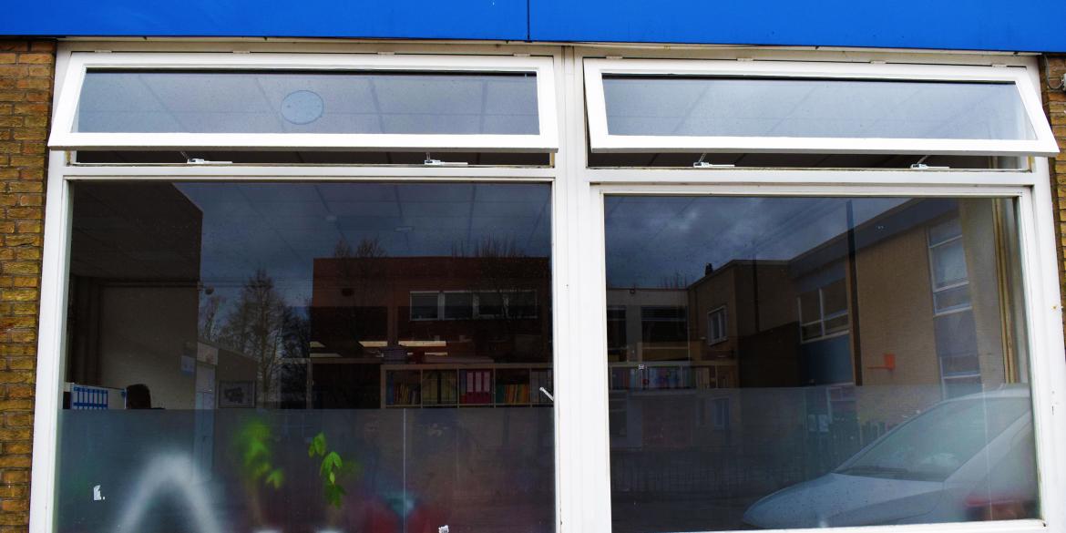 Ramen > 1500 mm | www.teleflex.nl