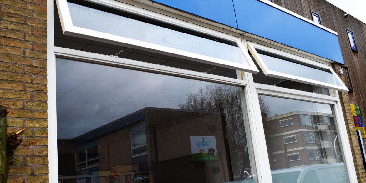 Ramen > 1500 mm | www.teleflex.nl