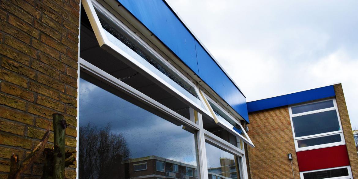 Ramen > 1500 mm | www.teleflex.nl